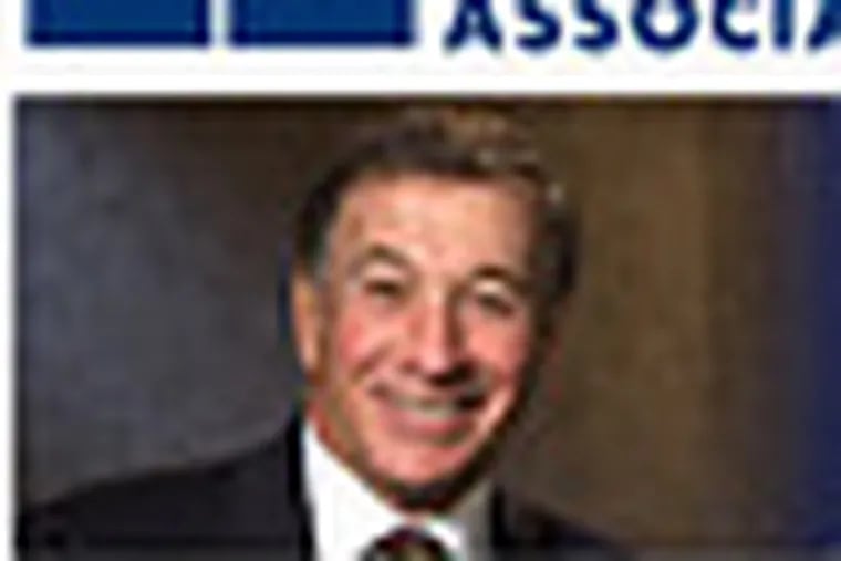 Your Money: David Lerner Associates must repay overcharges