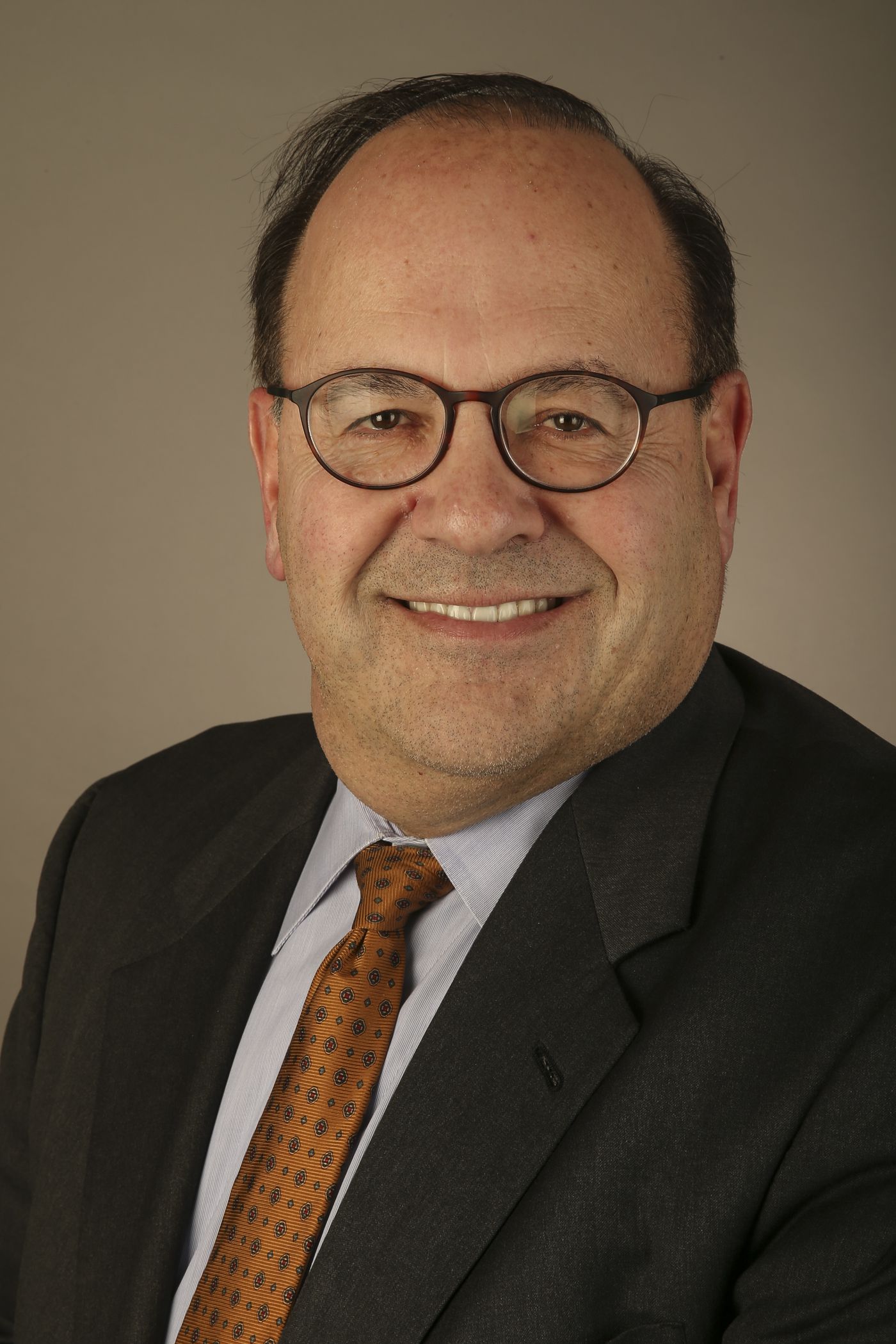 City Council At-Large: A unique opportunity for political diversity ...