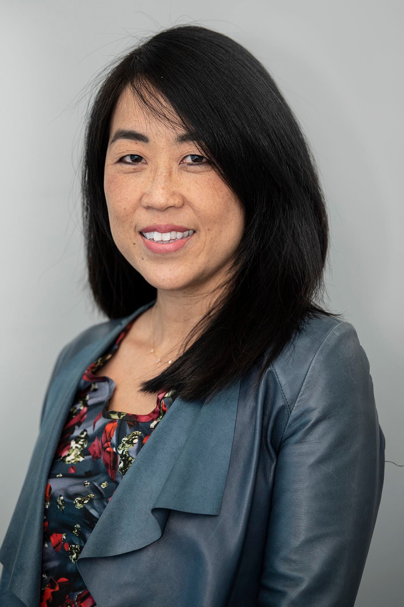 City Council At-Large: A chance to reinvigorate Philly with new ideas ...