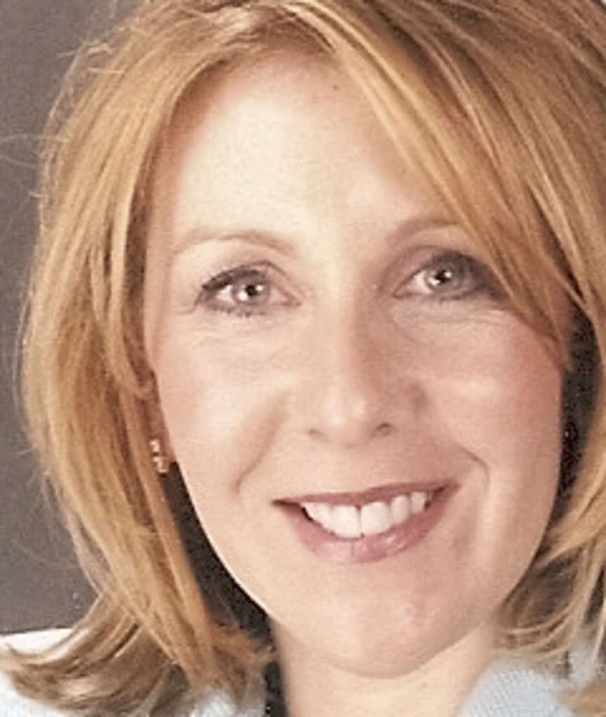 Kathleen Tower's Instagram, Twitter & Facebook on IDCrawl