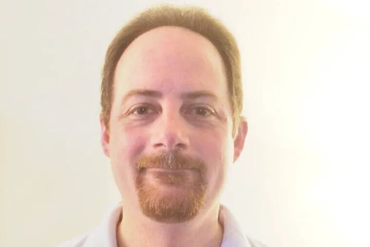 SJ Prep assistant principal bowled over by support