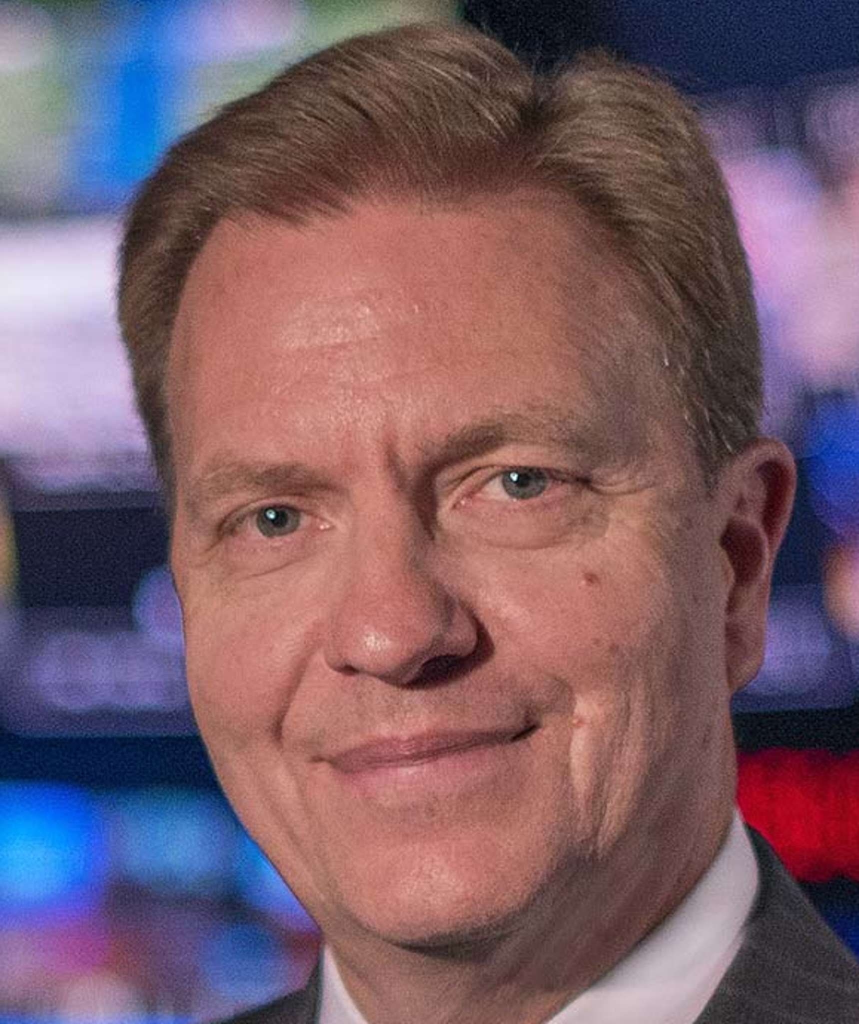 Brian Monahan's Instagram, Twitter & Facebook on IDCrawl