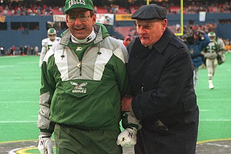 Harry Gamble dies at age 83