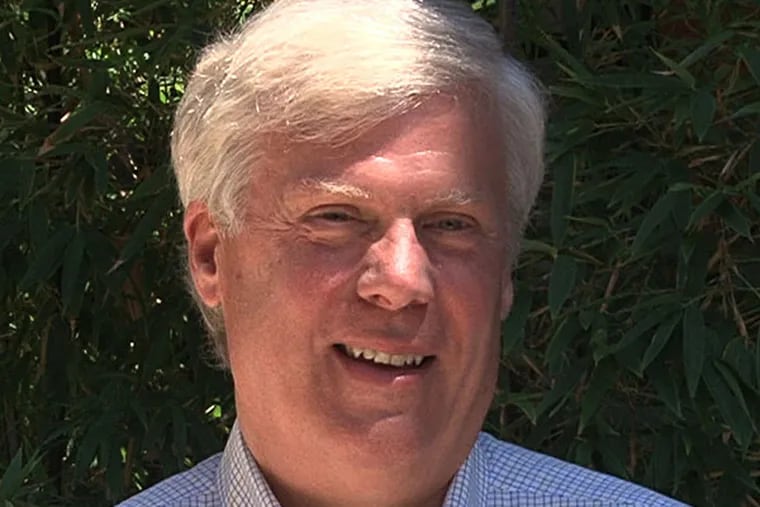 Departing LCB chief Conti will return to his post on 'emergency' basis