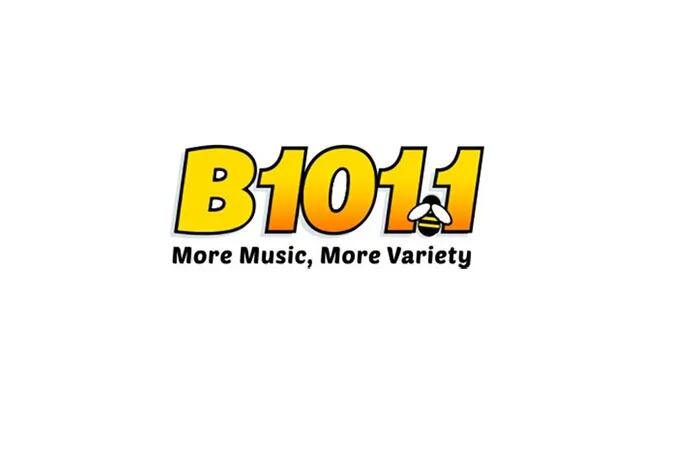 B101 returns after 101.1 More FM undergoes name change