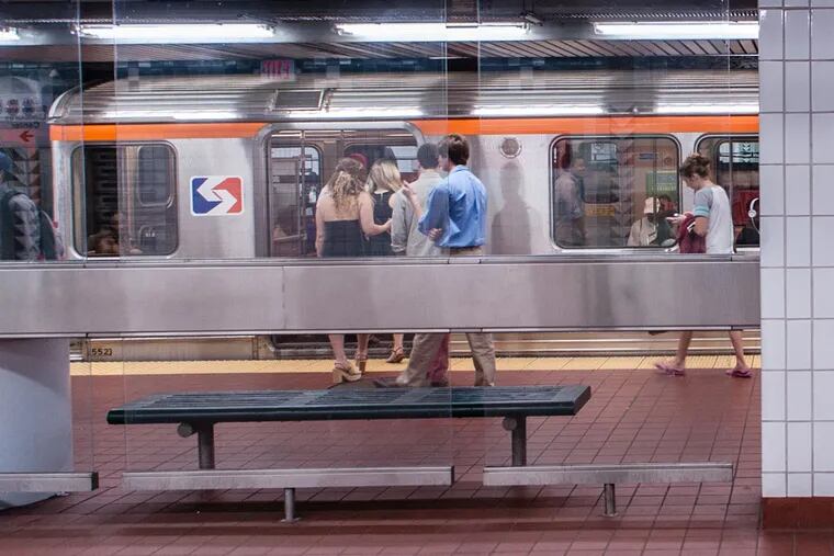 Mystery skin rash affects 100 plus at Temple