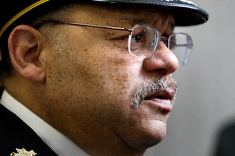 City's largest coke bust nets 274 kilograms