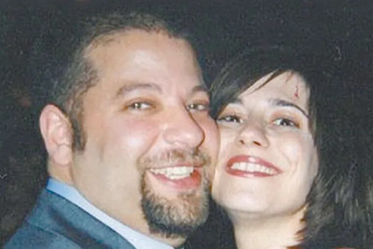 Still no leads in couple's mysterious disappearance 5 years ago today