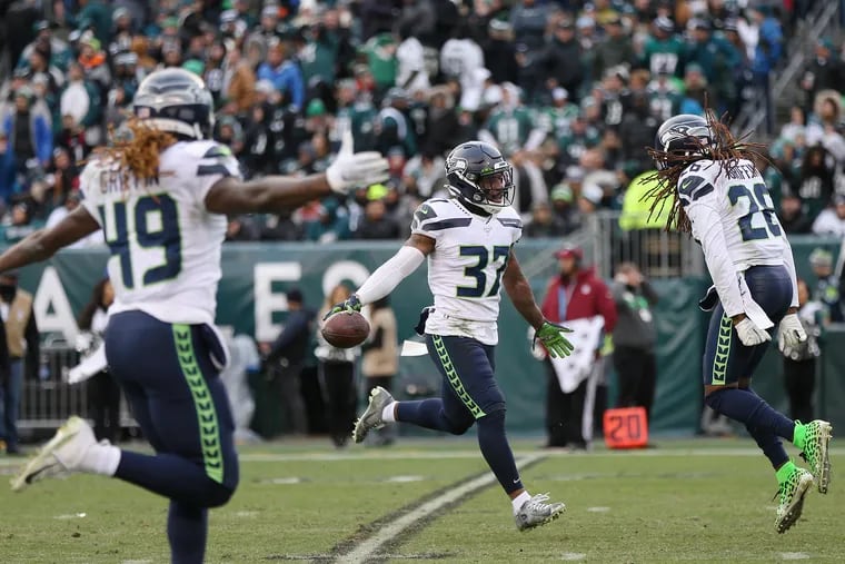 From Russell Wilson to the twin brothers on defense, 20 things to know ...