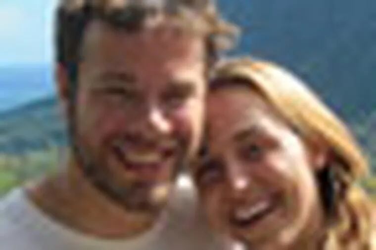 Bryan Gallagher's Instagram, Twitter & Facebook on IDCrawl