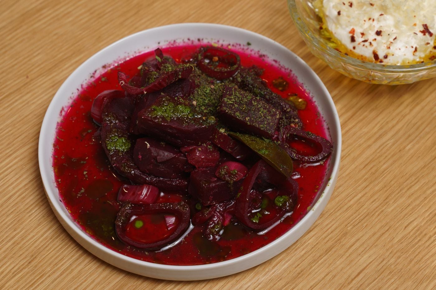 A Spice Finch Christmas, with a journey from Northeast Philly to the ...