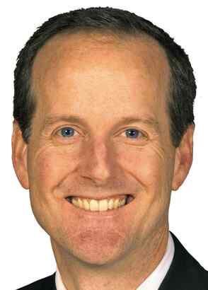 Peter Deangelis's Instagram, Twitter & Facebook on IDCrawl