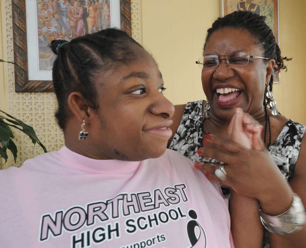 Deborah Mccutchen's Instagram, Twitter & Facebook on IDCrawl