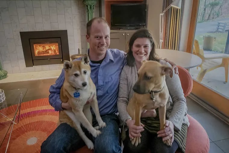 A 'vanilla box' changes flavors in a family-focused redesign