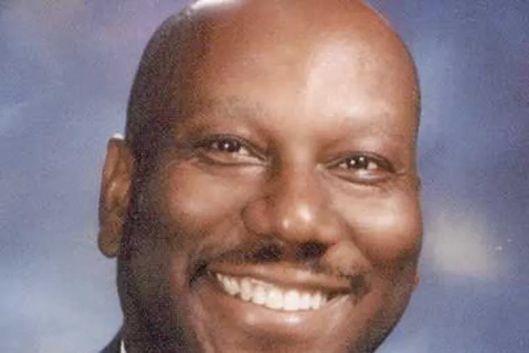 Principal's availability called into question