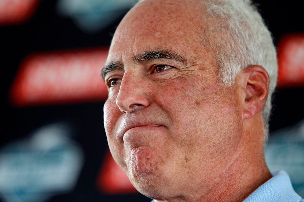 Rick Burkholder's Instagram, Twitter & Facebook on IDCrawl