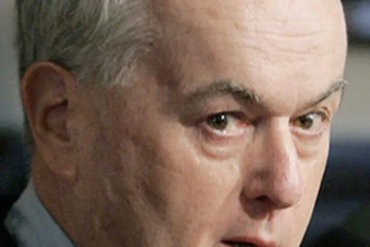 Graduation season set to start