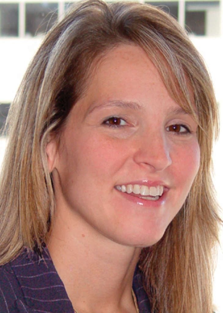 Jessica Harder's Instagram, Twitter & Facebook on IDCrawl