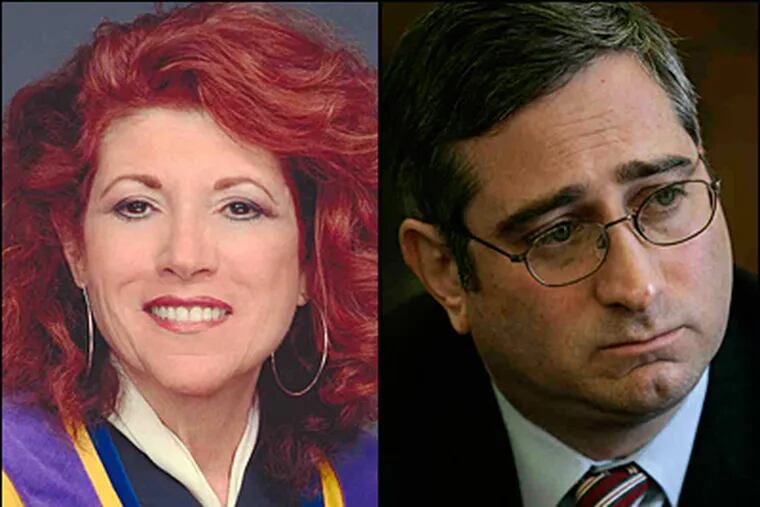 Sandra Schultz's Instagram, Twitter & Facebook on IDCrawl