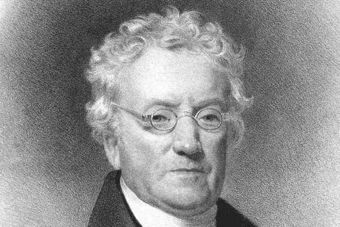 Memory stream Dipping into Philadelphia's illustrated past