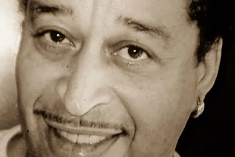 Gregory Green, 62, visual artist and performer