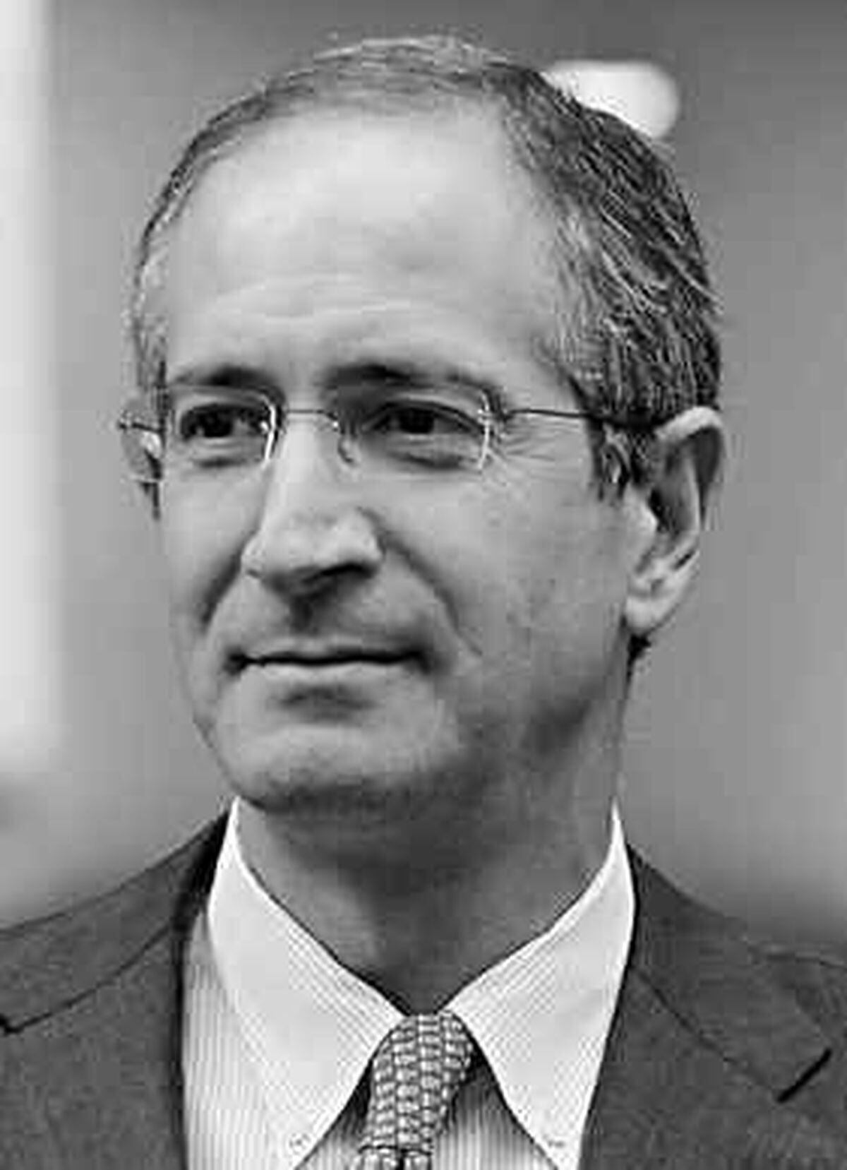 Comcast CEO: On the sidelines for 'Tonight Show' flap