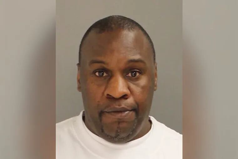 Philadelphia man charged in fatal hit-and-run of teen in Bucks County