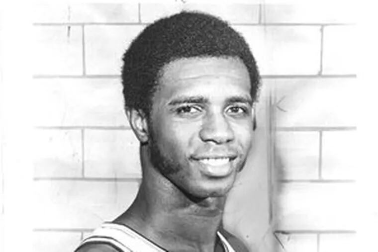 Outpouring of memories for Porter