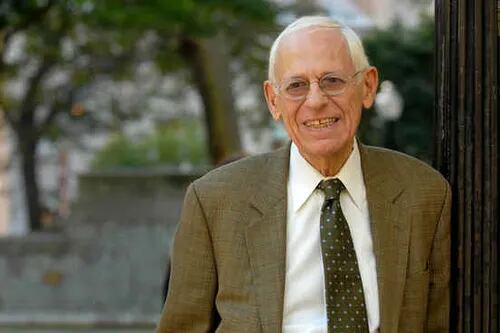 Chamber series thrives, against all the odds