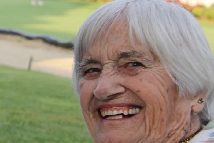 Elisabeth Shellenberger, international field hockey player, coach and ...