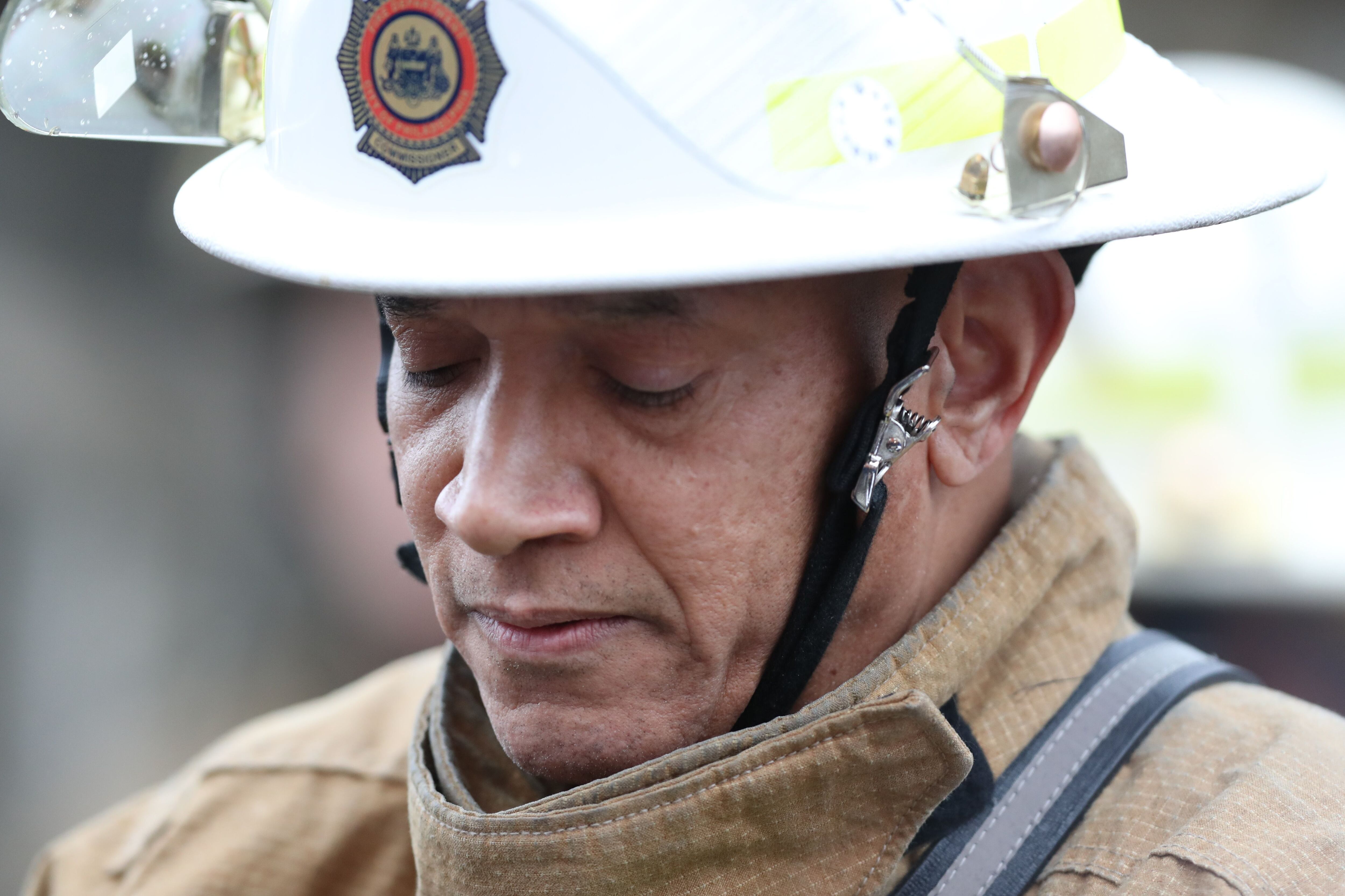 Jasmine Reilly's Instagram, Twitter & Facebook on IDCrawl