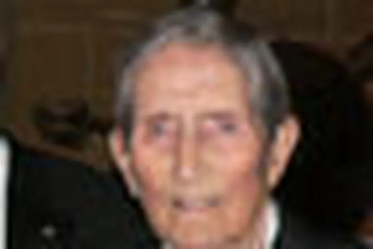 Bob Anderson; fought as Vader in two films