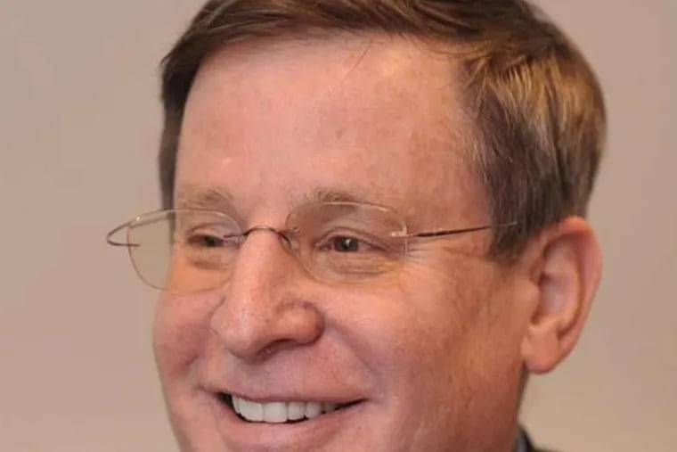 Will CEO Ed Breen slash DuPont or grow it?