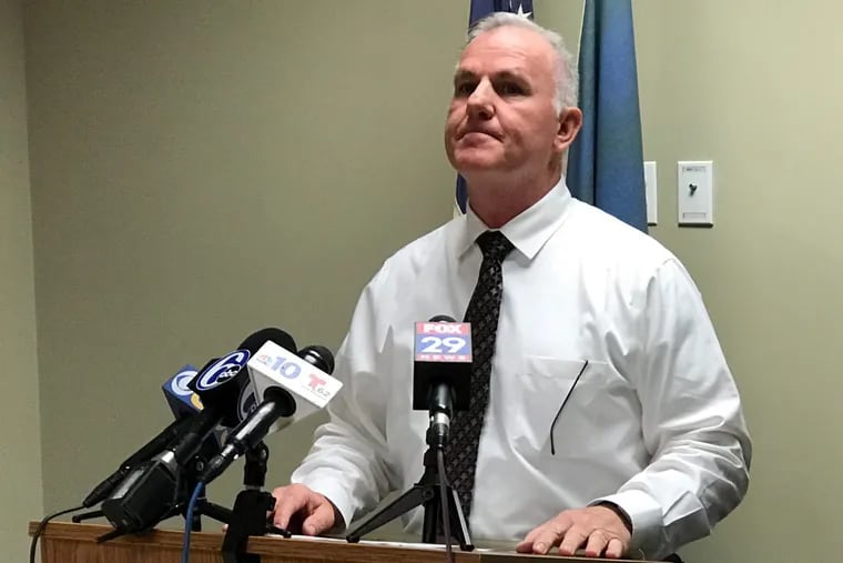 Man, 18, charged with attempted murder of 7-year-old sister