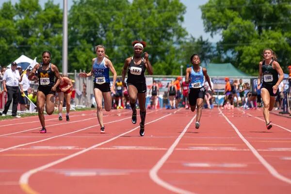 PIAA state track and field championships: Full results from Saturday’s ...