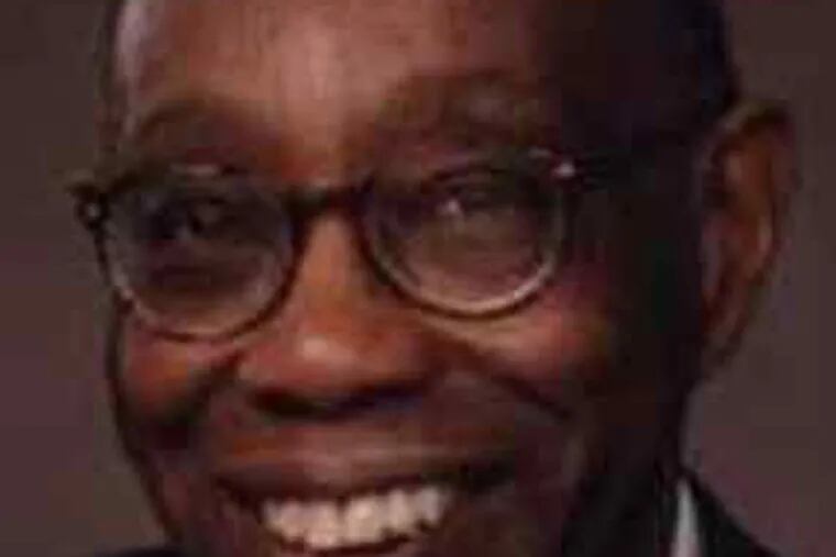 Music: Composer father, soloist son team up for world premiere ...