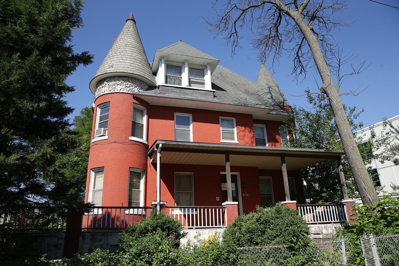 Hey, Mayor Kenney: Here are the buildings that Philadelphians want ...