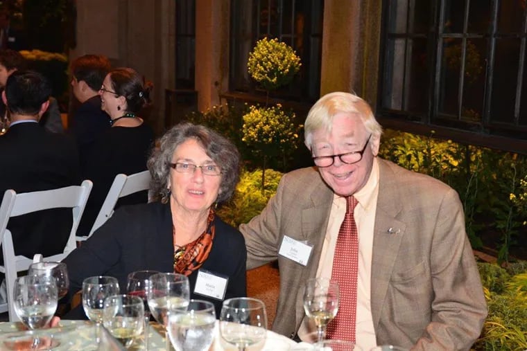 John Taylor Jr., 71, journalist