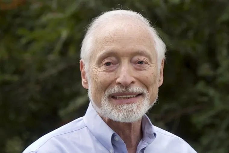 EducationWorks to honor social-justice pioneer