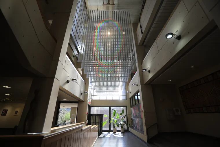 Lightbox Film Center, Philly’s mainstay for avant-garde and independent ...