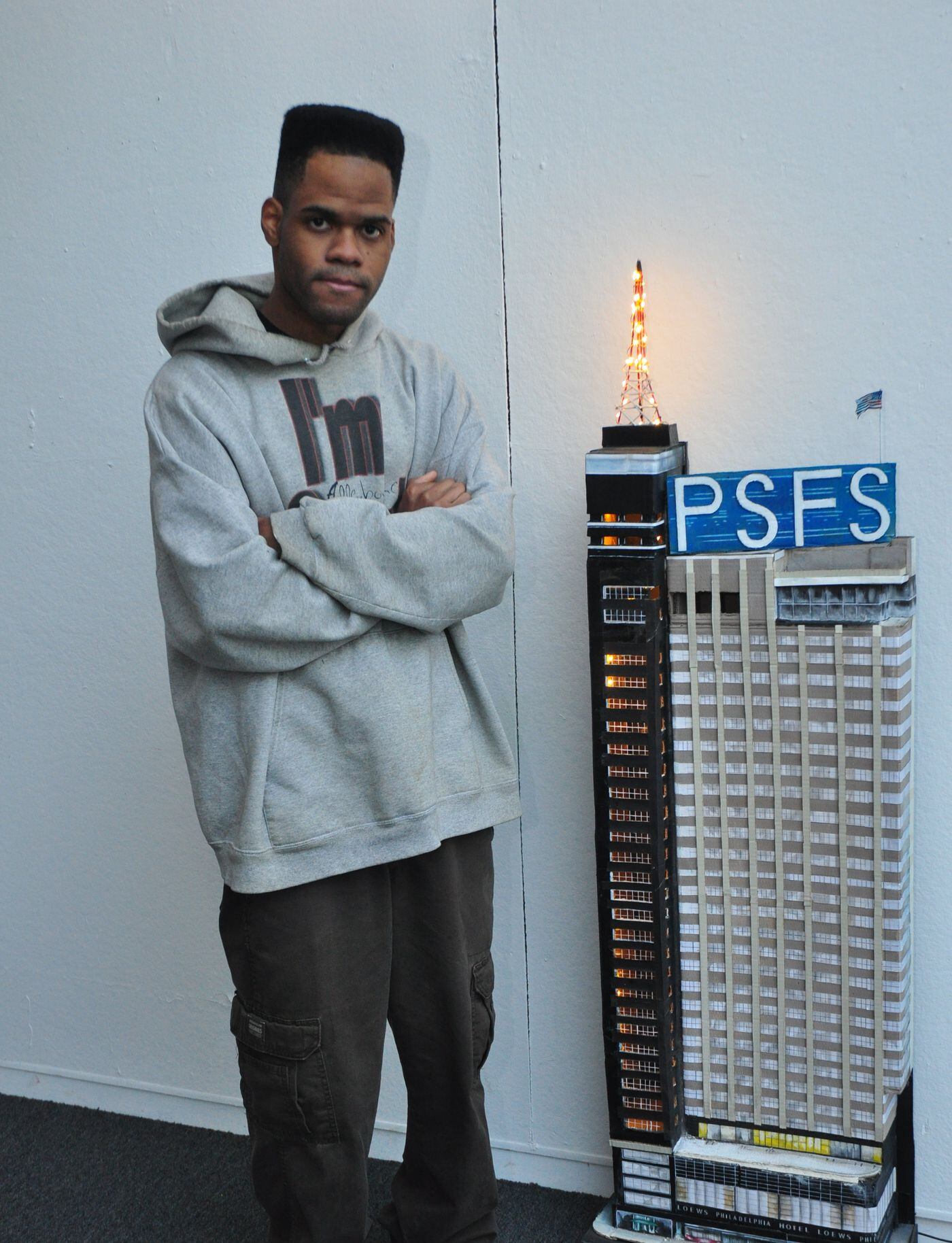 Philadelphia Vent Man - emsekflol.com