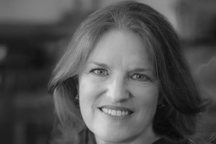 Philadelphia Judge Lisa M. Rau to leave bench early