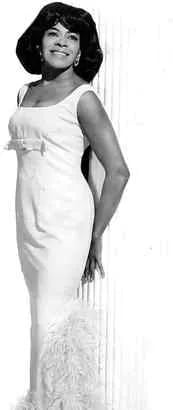 Secrets of Black Philadelphia: North Philadelphia