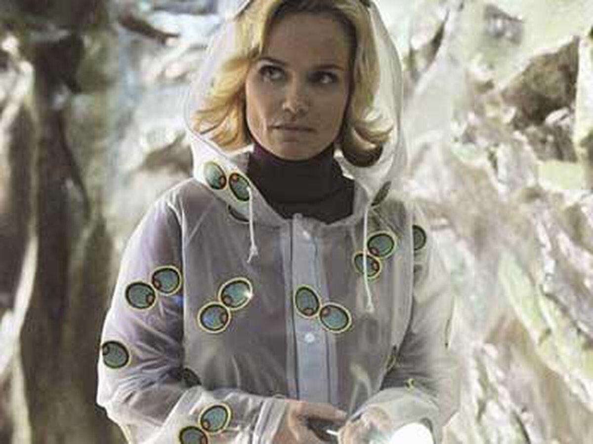 Ellen Gray: Advice for the TV networks in '09