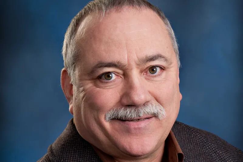 WOGL's Bob Pantano celebrates 40 years on the air with a dance party ...