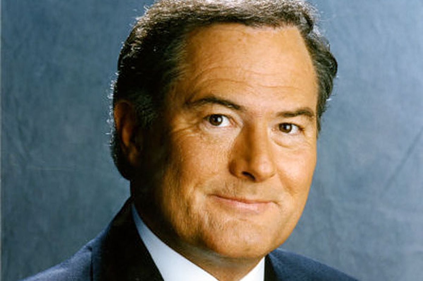 6abc weekend anchor Rob Jennings to retire