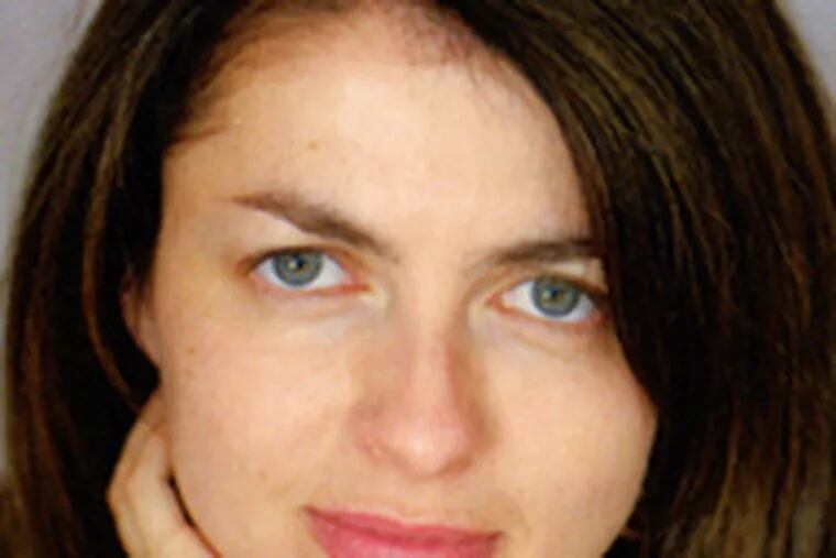 Fooling with a classic