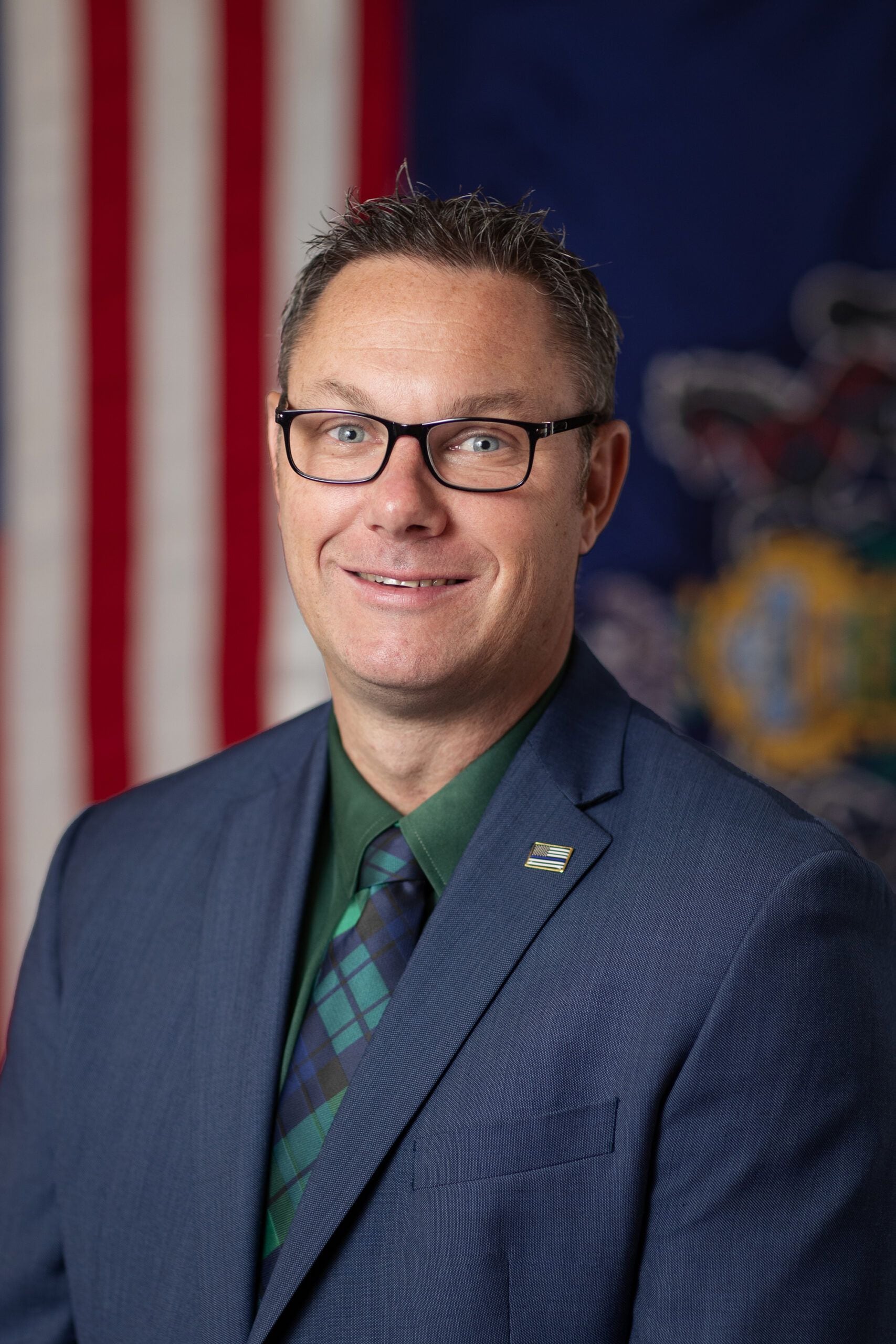 Patrick Parkinson's Instagram, Twitter & Facebook on IDCrawl