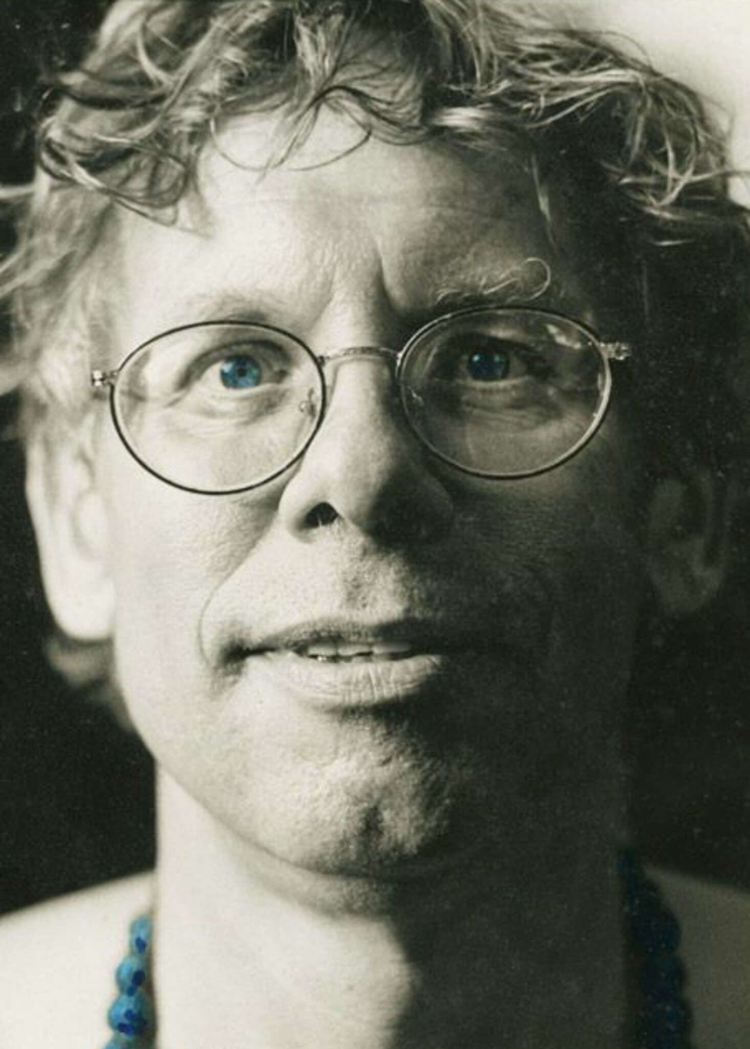 Terri Shockley's Instagram, Twitter & Facebook on IDCrawl