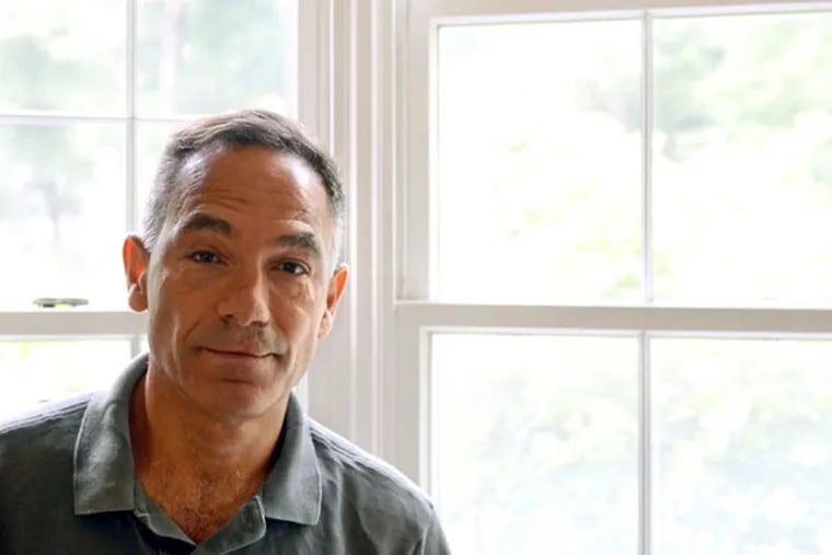 N.Y. justice: Danon cannot collect whistleblower cut in Vanguard case